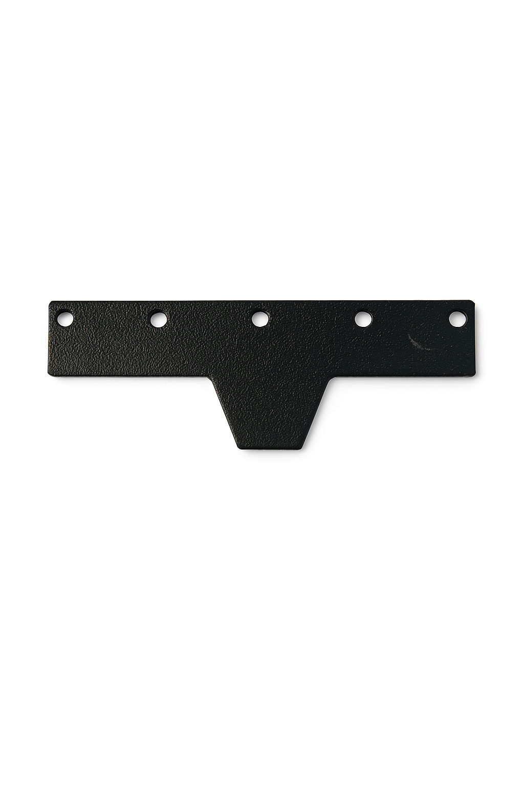 Mitsubishi Pajero Mini ASA Air Vent Tab (Set Of 4) – Bushido Performance