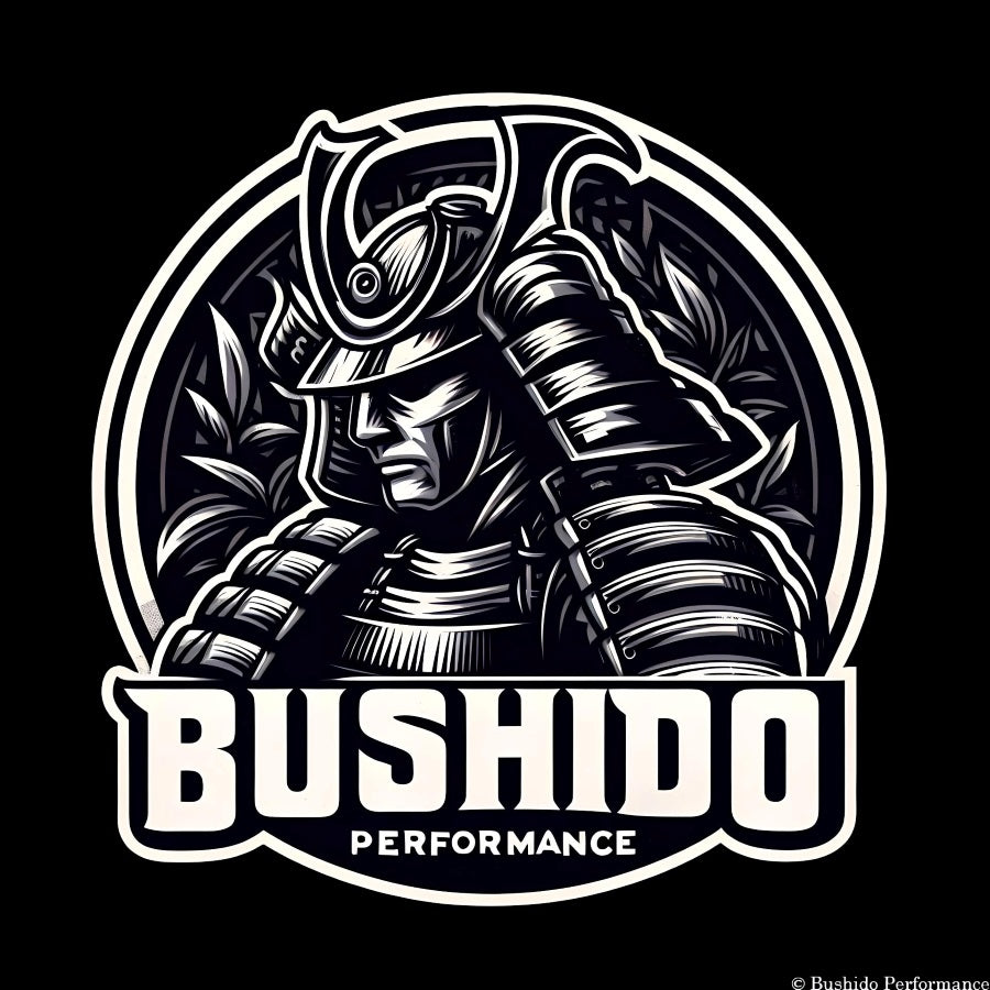 Bushido Performance